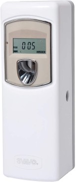 The 7 Best Fragrance Dispenser 2024 - 99Glamour Fragrance