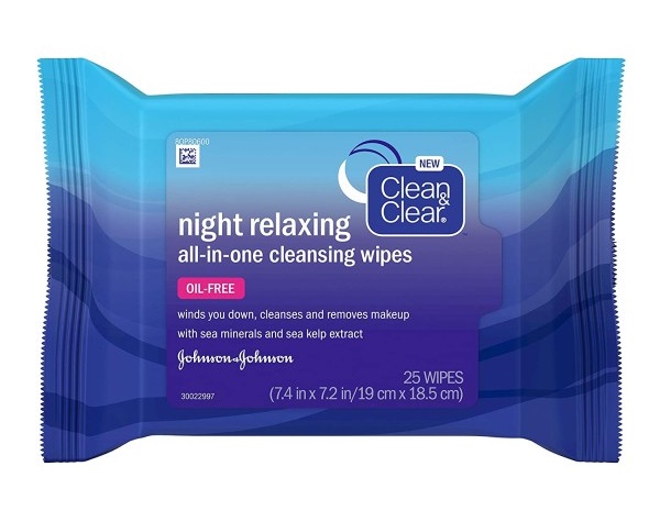 Face Wipes 6 of Best Facial Cleansing Remove Dirt, Oil & Makeup in 2024