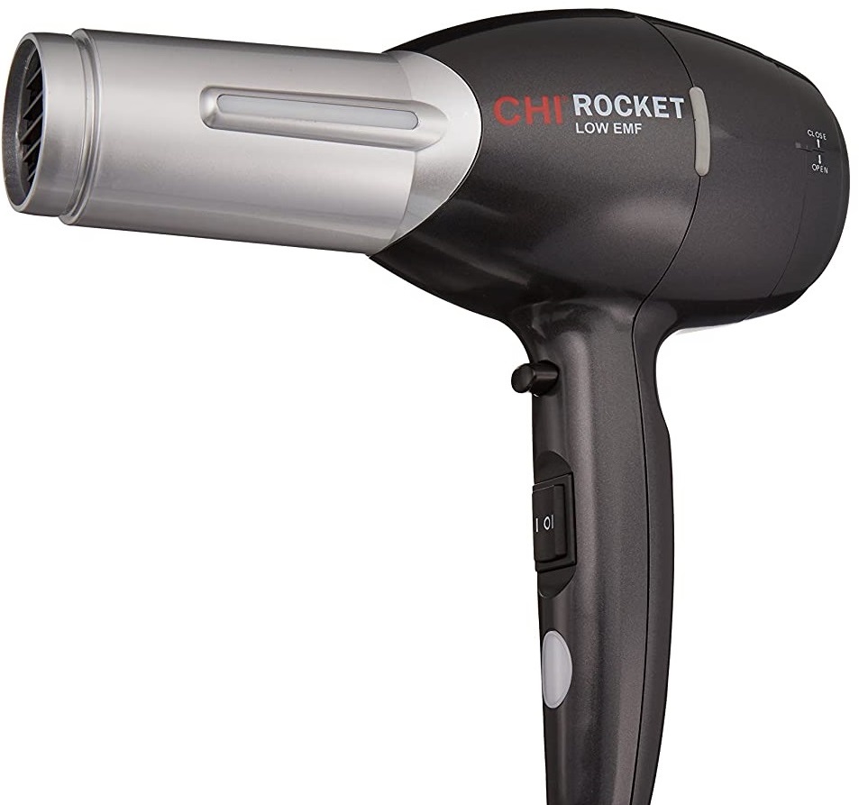 Chi Hair Dryer and Hair Straightener Set Professional in 2024 -99Glamour