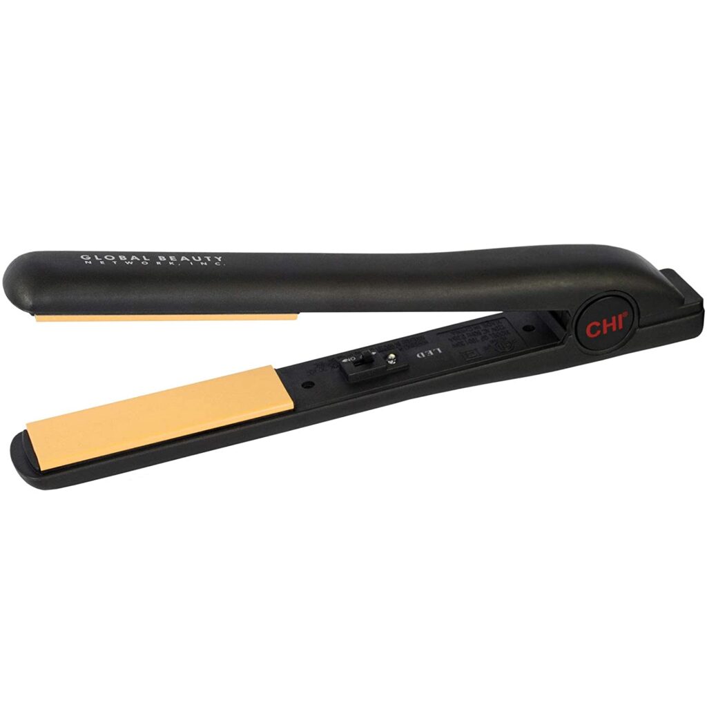 Chi Hair Dryer and Hair Straightener Set Professional in 2024 -99Glamour